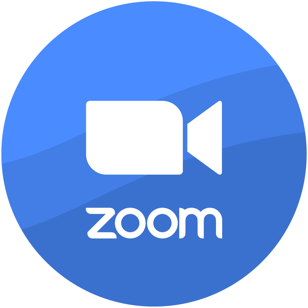 English Online Classes at EnglishClass101