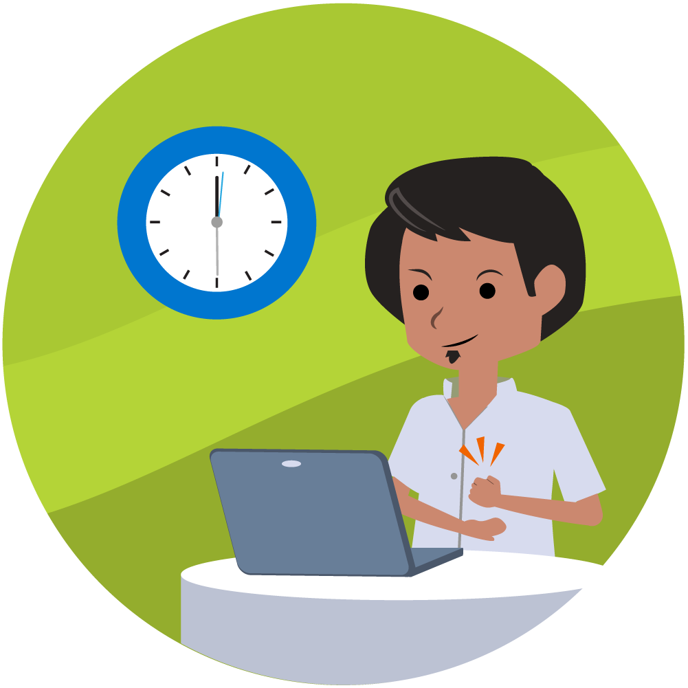 English Online Classes at EnglishClass101
