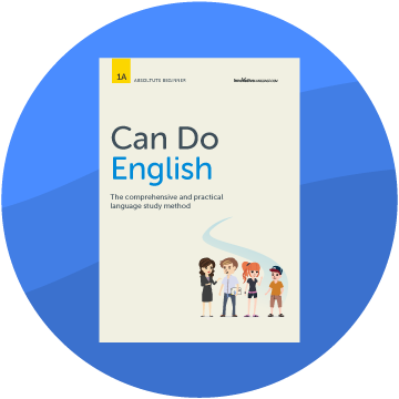 English Online Classes at EnglishClass101