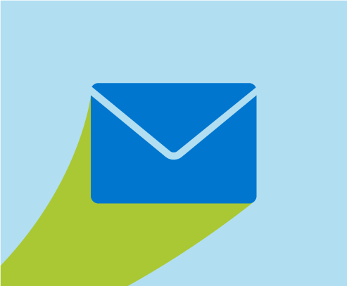 English Online Classes at EnglishClass101