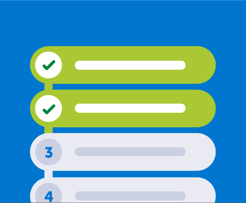 English Online Classes at EnglishClass101