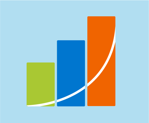 English Online Classes at EnglishClass101