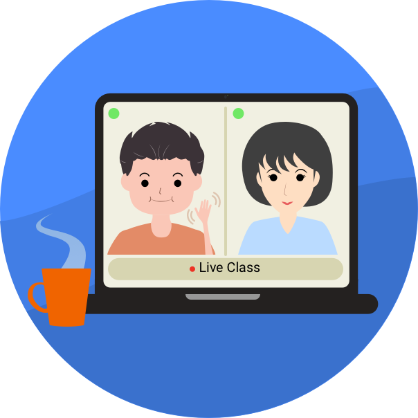English Online Classes at EnglishClass101