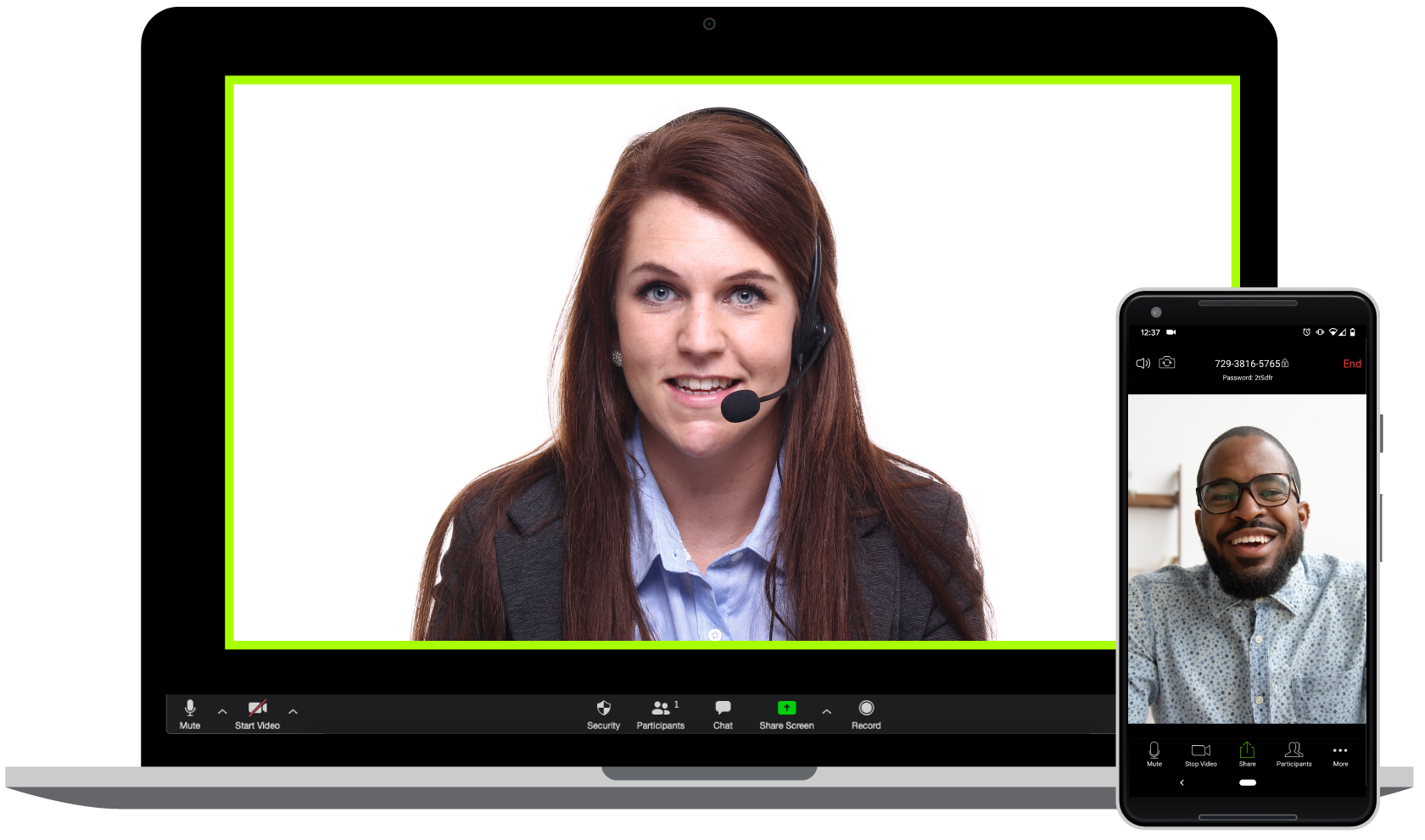 English Online Classes at EnglishClass101